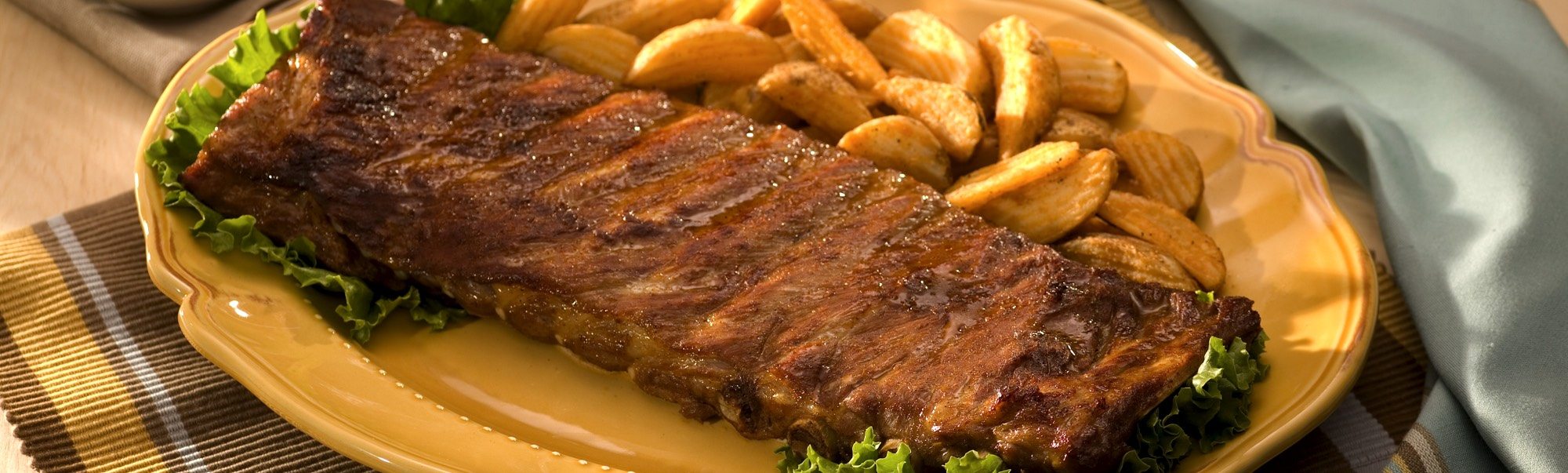 Seaboard Corporation