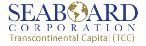 About Seaboard | Seaboard
